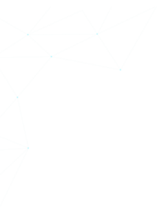 ed5.com – THE FUTURE IS HERE