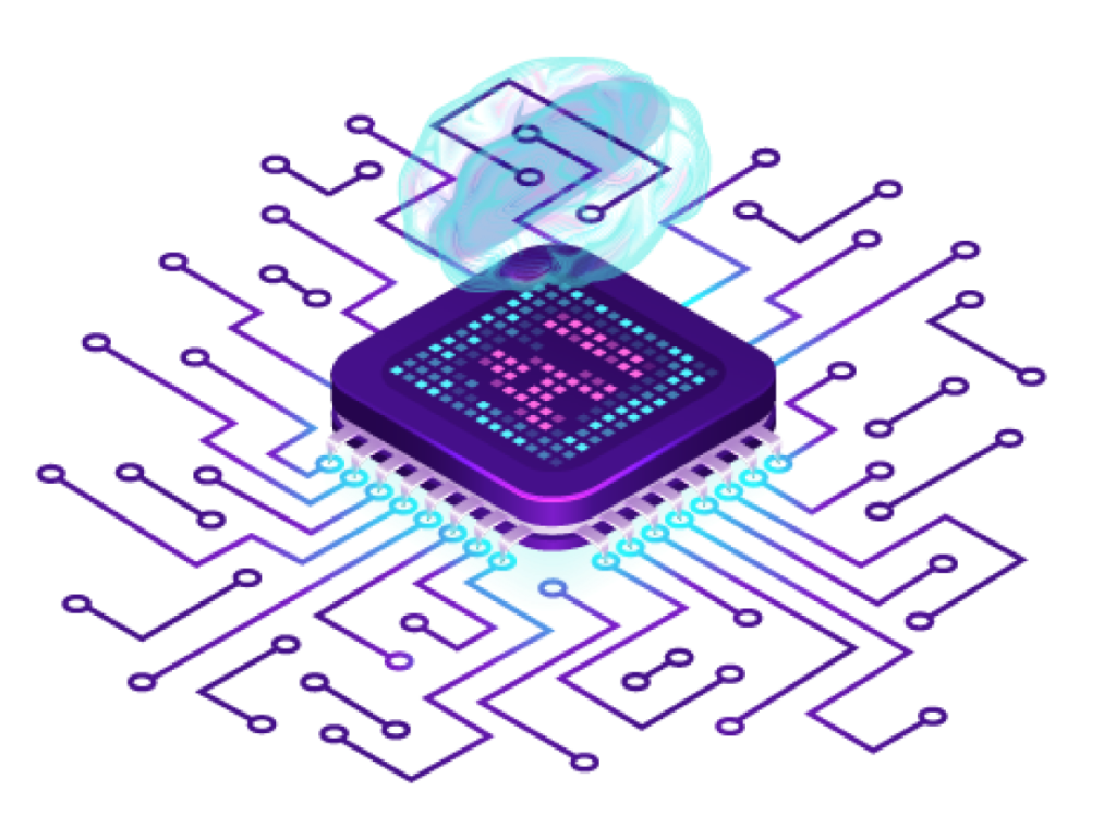 ed5.com – THE FUTURE IS HERE