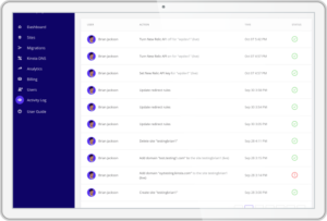 Solutions – ed5.com