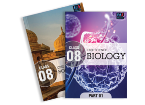 Solutions – ed5.com