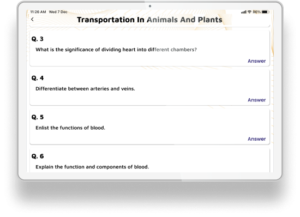 Solutions – ed5.com