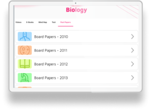 Solutions – ed5.com