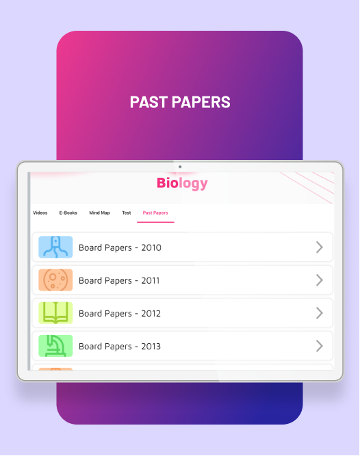 ed5.com – THE FUTURE IS HERE