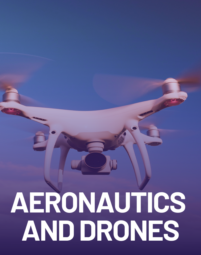 Solutions – ed5.com