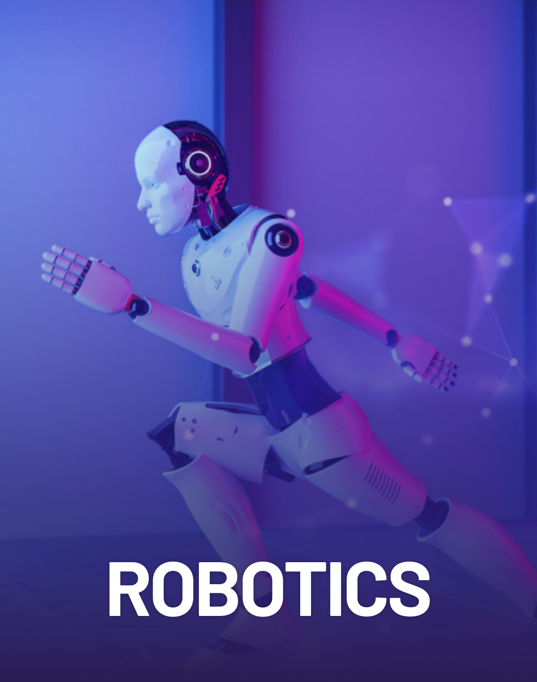 Solutions – ed5.com