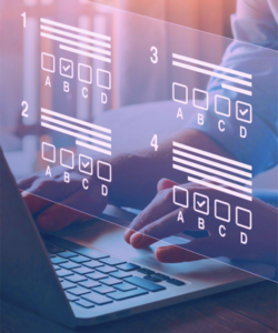 ed5.com – THE FUTURE IS HERE