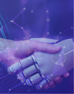 Solutions – ed5.com