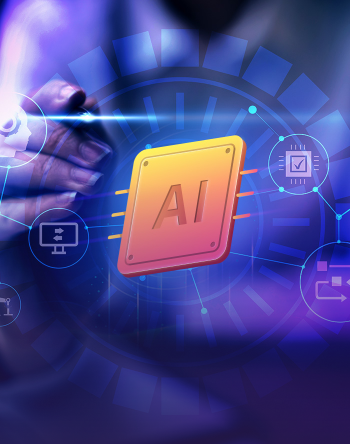 Solutions – ed5.com