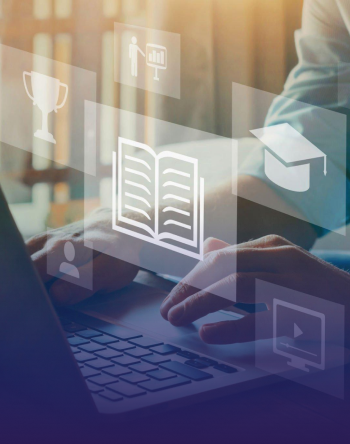 ed5.com – THE FUTURE IS HERE