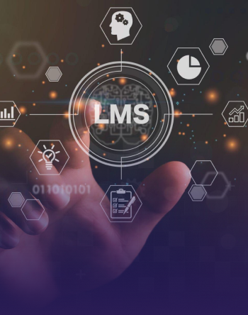 ed5.com – THE FUTURE IS HERE