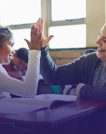 ed5.com – THE FUTURE IS HERE