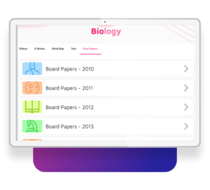 ed5.com – THE FUTURE IS HERE